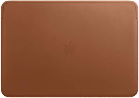 Best cases for the 16-inch MacBook Pro 2021 | iMore