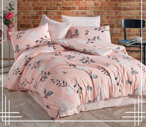 Постельное бельё AuraEFOR 300 -90 - Aura Textile