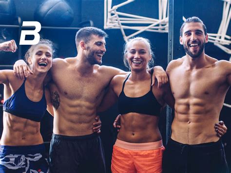 ⚡ Protein Power - 4000g - BioTech USA - Cena, dawkowanie, opinie ...