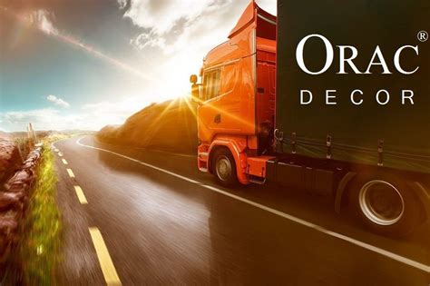 ORAC DECOR партнер бренда в России. Интернет-магазин бельгийской лепнины