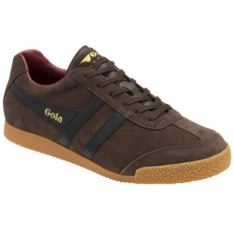 Mens Shoes | Gola US