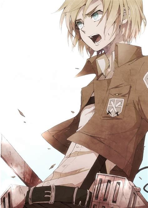 Armin, A ship and Ships on Pinterest