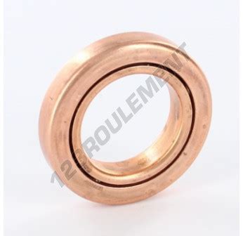 Roulement à billes 309544bb-skf - 24x40x8 mm | 123roulement