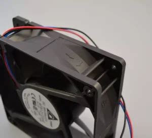 Как расположить и настроить вентиляторы в компьютере ⋆ COOL inet