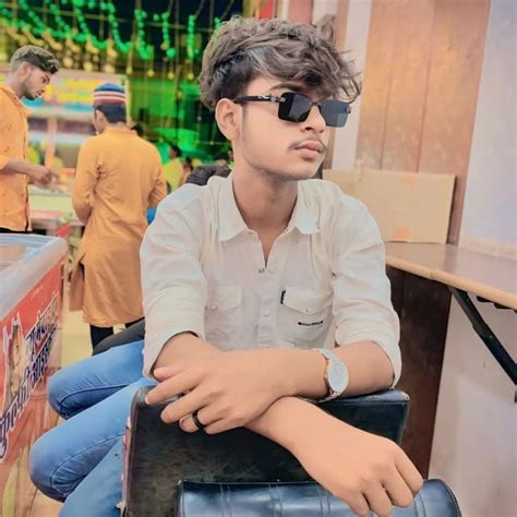 TANZEEM SHAIKH (@tanzeem_shaikh___) • Threads, Say more