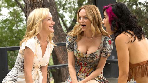 Watch Half Magic (2018) - Free Movies | Tubi