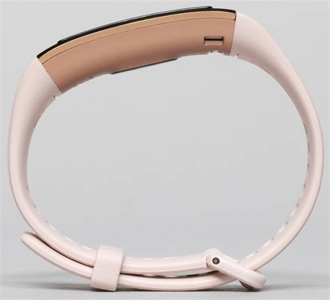 Обзор фитнес-браслета Huawei Band 4 Pro