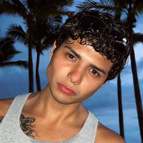 Diego Alexander (@alec_diegom) on Threads