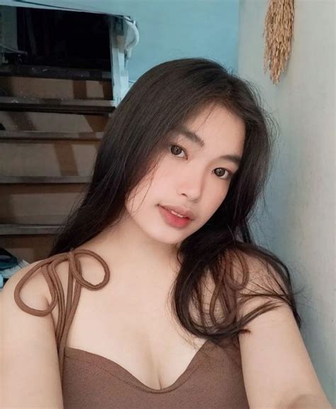 Layanan Pijat Panggilan Purwakarta: Spa di Purwakarta 24 Jam
