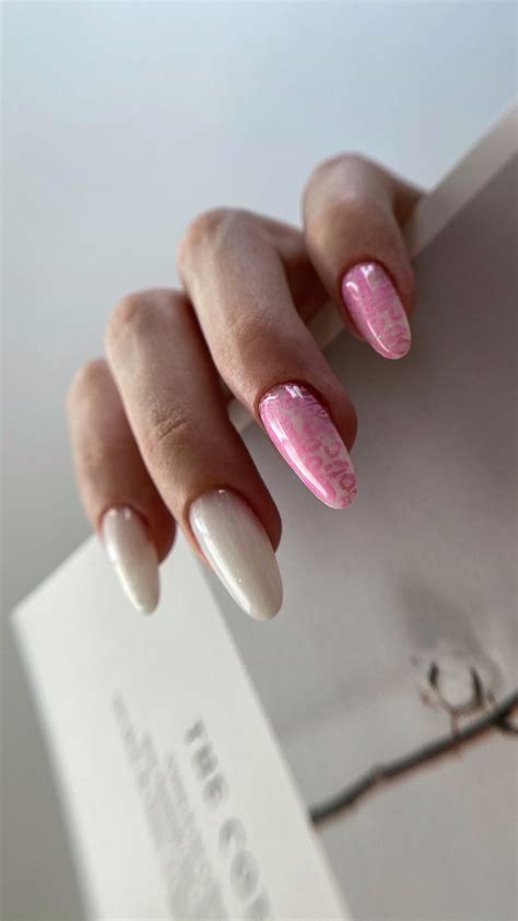 Купить в интернет-магазине CULT NAIL TEAM