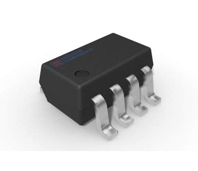 Buy BTS555 /Infineon Technologies/ | Drivers - Ukraine | Eurocom Components