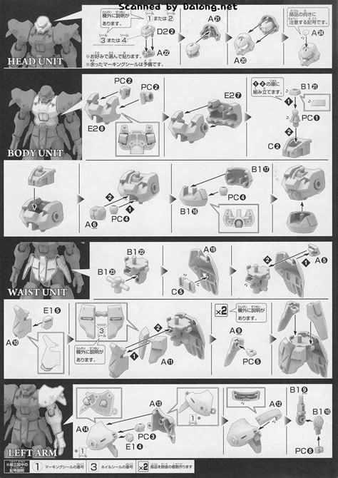제목없음