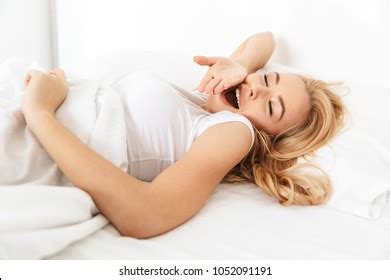 Sleppy Images, Stock Photos & Vectors | Shutterstock