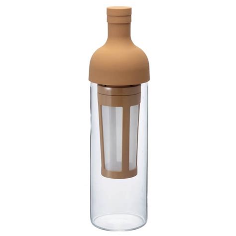 Hario Cold Brew Bottle - Perk Coffee
