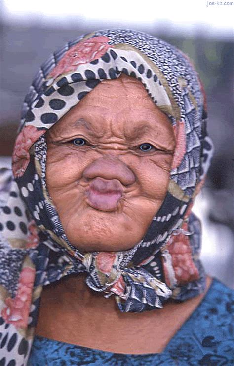 Babushka.gif gif by jufconnie | Photobucket