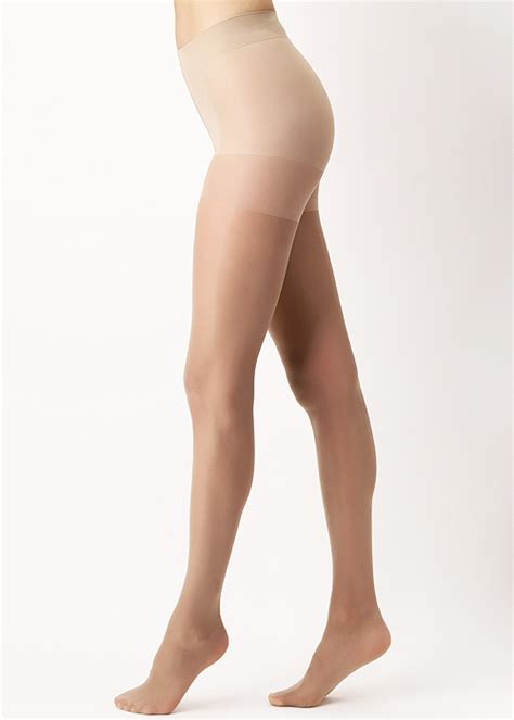 Oroblu Tights & Socks | UK Tights
