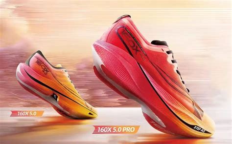 K-Swiss Parent Company Xtep International Unveils New Brand Strategy ...