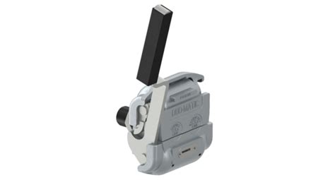 Duomatic - WABCO Catalog