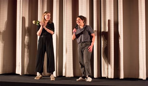 | Berlinale | Archive | Photos & Videos | Photos