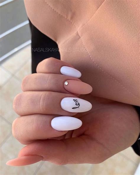 Пин от пользователя Արաքս Դավթյան на доске Beauty nails | Дизайнерские ...