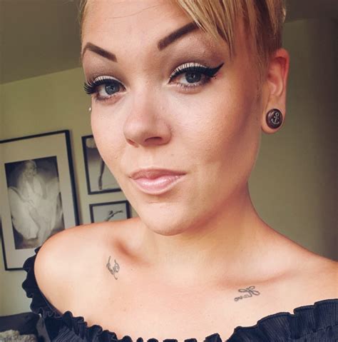 Beautysitesson
