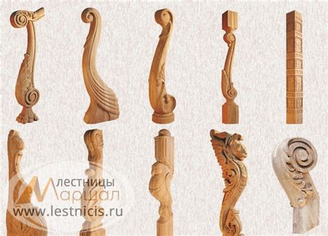 Лестницы из дерева на второй этаж Сочи, Геленджик, Новороссийск ...