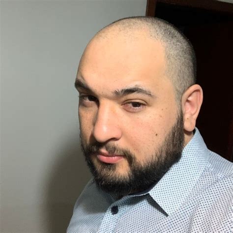 LEONARDO COLOMBO - Udemy Academy - Rio Grande do Sul, Brasil | LinkedIn