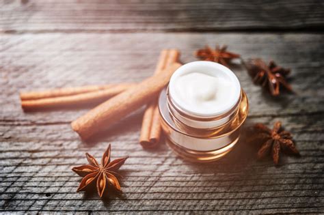 Discover the Magic of My BAE Self-Care Collections