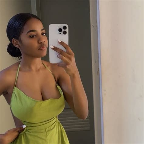 Charlene Juriany (@charlene_juriany) • Threads, Say more
