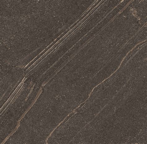 Керамогранит GB 04 из коллекции Gabbro от Estima для жилых квартир ...