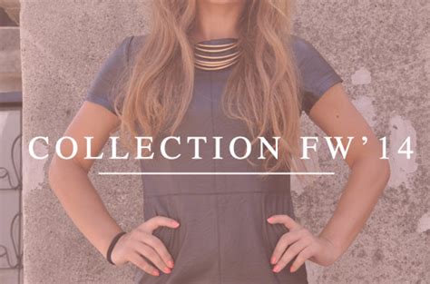 Defile Fashion | fashion studio