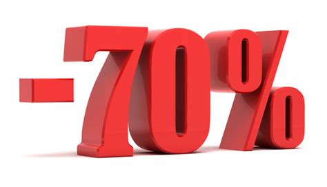 70 이미지 – 찾아보기 799,698 스톡 사진, 벡터 및 비디오 | Adobe Stock
