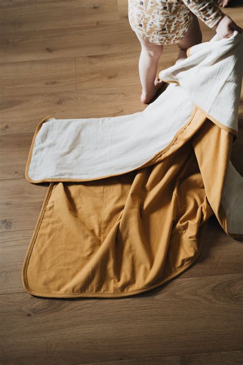 Little Hedonist - Sustainable Kids Clothes Made In Europe