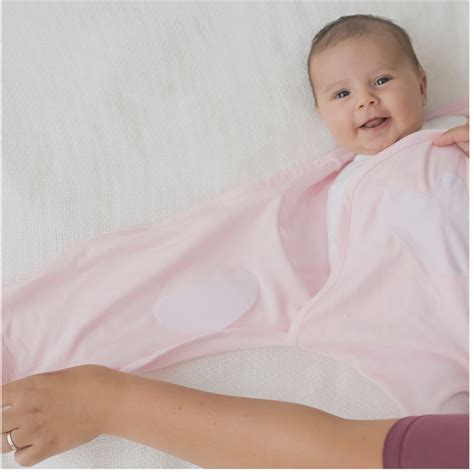 swaddleme – Bauer
