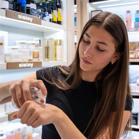 Køb Ultra Facial Cream 50 ml fra Kiehl’s - Matas