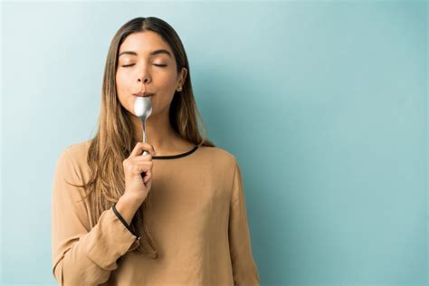 Домашняя гранола - Organicwoman