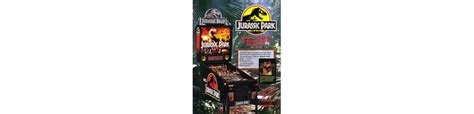 Jurassic Park