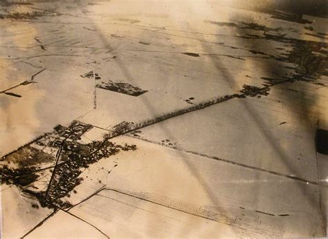 XX корпусной авиационный отряд на войне 1914-1915 гг.