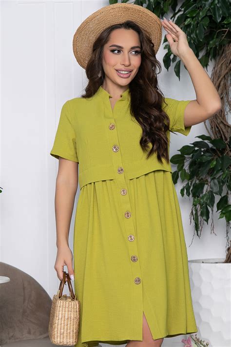 Платье LT COLLECTION 012226661: купить за 3360 руб в интернет магазине ...