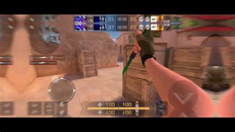 Первый мувик so2🙂 - YouTube