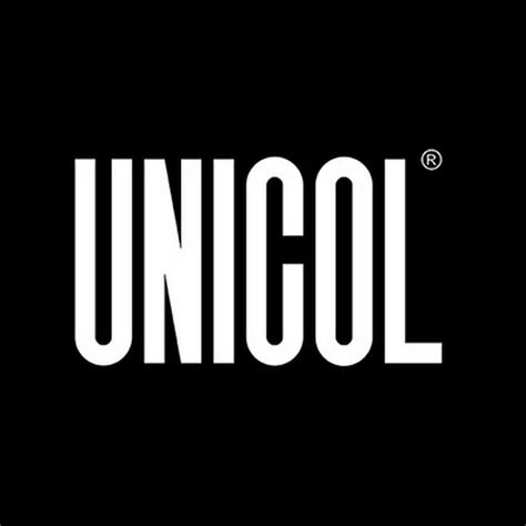 UNICOL - YouTube