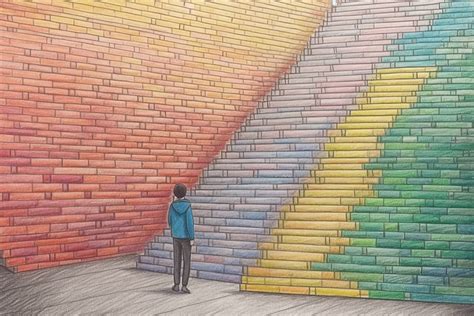 Найти свое призвание. Пять шагов и лучшие книги для вдохновения