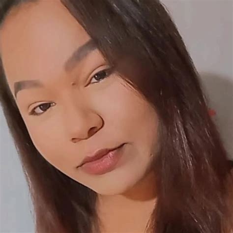 Rayssa Silva (@flor_de_cerejeira20) • Threads, Say more