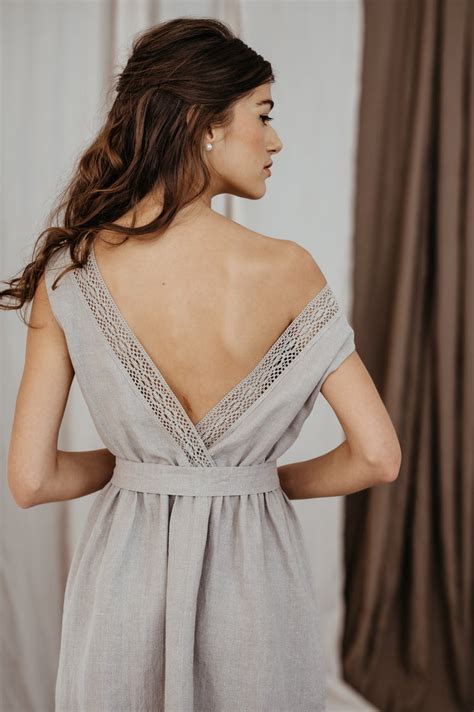 Can You Steam Linen? Quick answer.
