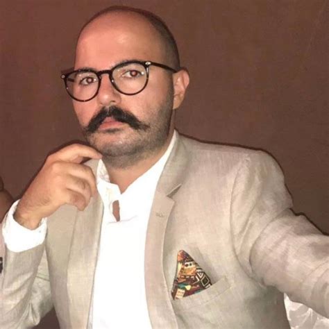Cem Fistik - Coach | Mentor | Founder - Personal Consulting by Fistik ...