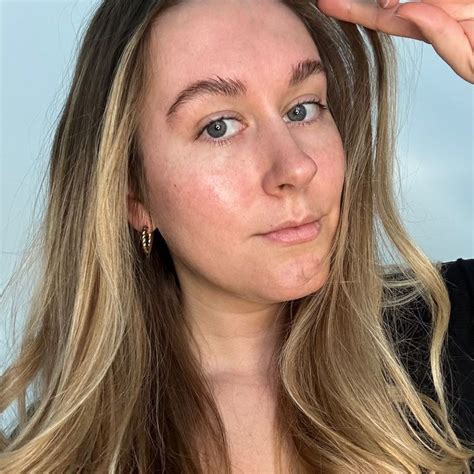 Reviewed: The 8 Best Korres Skincare Products | Who What Wear