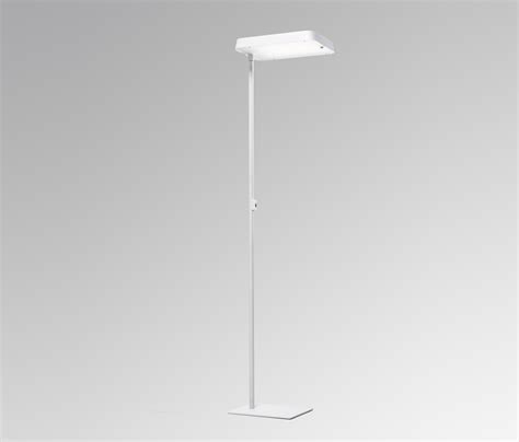 ECLAR - General lighting from Schätti | Architonic
