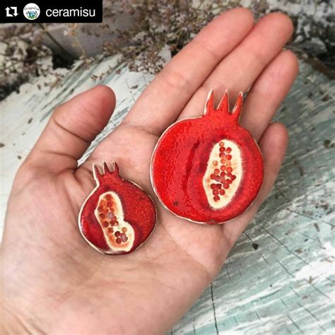 ЛУЧШИЕ УКРАШЕНИЯ ручной работы - #Repost @ceramisu with @repostapp ...