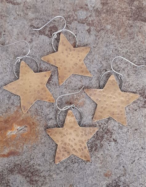 sarahs metal studio | Shop