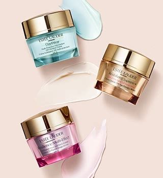 Estée Lauder: грим, парфюми, червила, кремове | Есте Лаудер | notino.bg